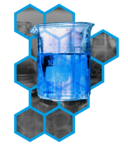 Liquid Vanadium & Formulated MDEA - AquaChemie