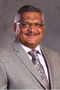 Our Leadership - AquaChemie